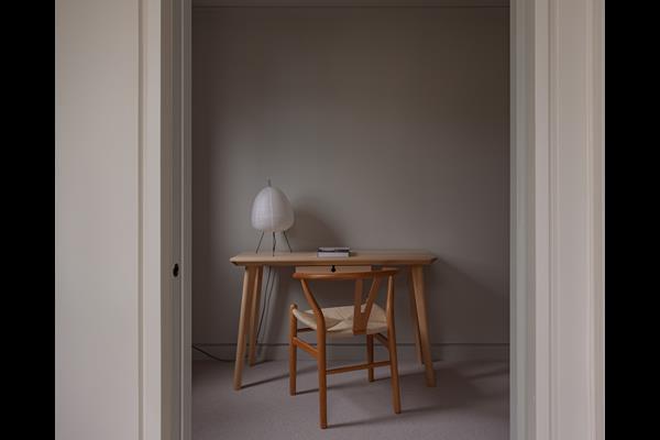 Mailen Design unveils Lee Terrace in Blackheath | News | Building Design